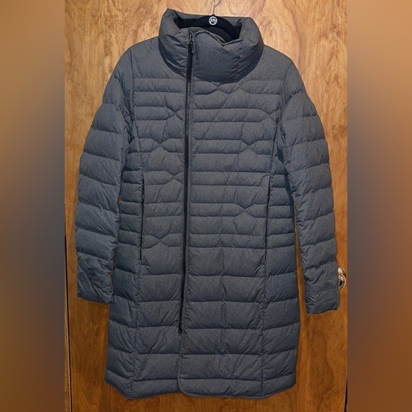 The North Face | Jackets & Coats | The North Face 55fill Down Far ...